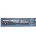 1/35 Trumpeter 00210 model type steam locomotive BR52 - Walmart.com