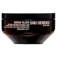 Shusu Sleek Smoothing Treatment by Shu Uemura for Unisex - 6 oz ...