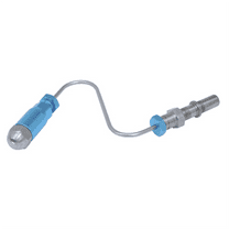 Mityvac MVA4610 US Domestic / Asian Cap Adapter Kit - Walmart.com