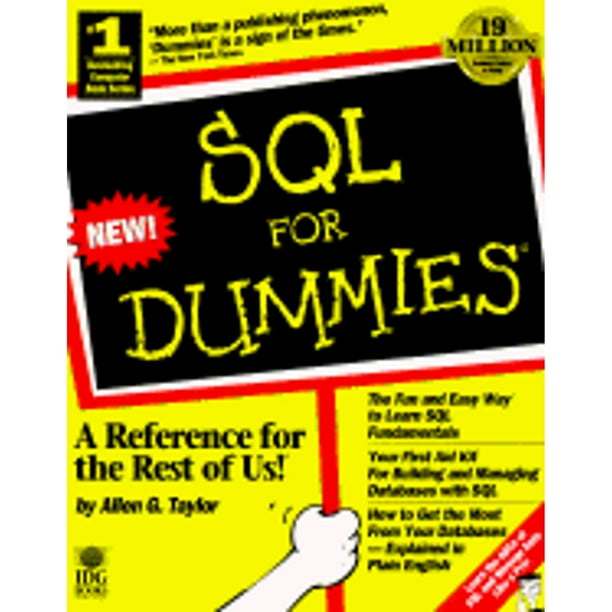 Sql Tip