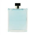 Loris Azzaro Chrome Eau De Toilette Spray 200ml/6.8oz - Walmart.com