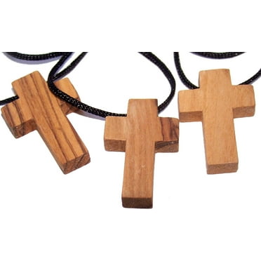 12 tribes or children of Israel Ephod Hoshen Breastplate necklace with ...