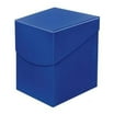 Ultra Pro Gaming Generic 85686 Deck Box, Multi, One Size - Walmart.com