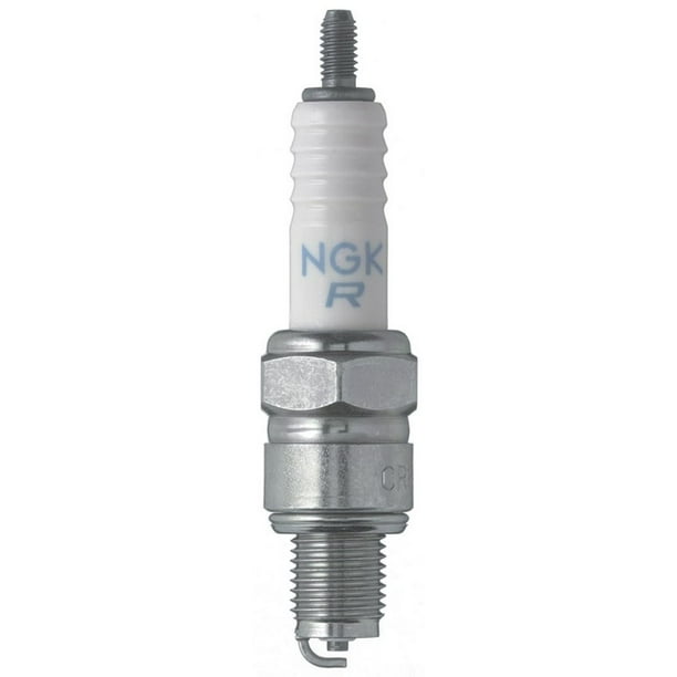 NGK Standard Plug, NG7223 - Walmart.com