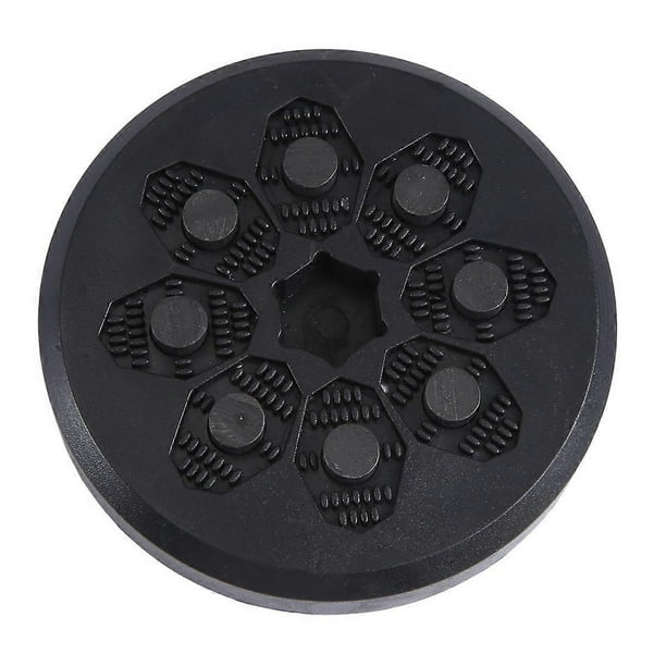 Replacement Slide Pucks Slider Block Round Slide Pucks | Bodega Aurrera ...