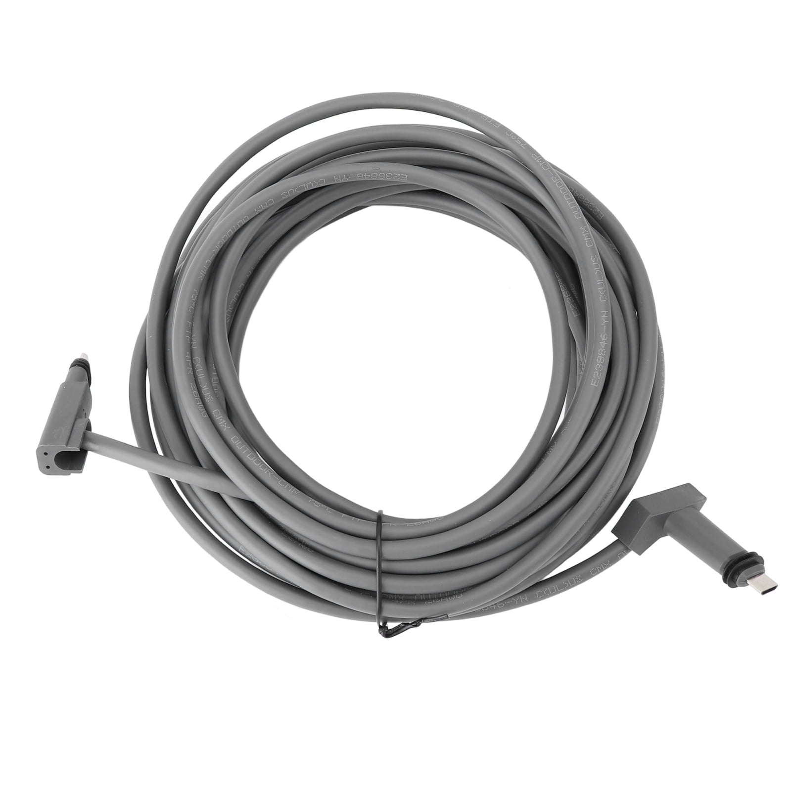 Starlink Internet Kit, Satellite Replacement Cable for Starlink ...
