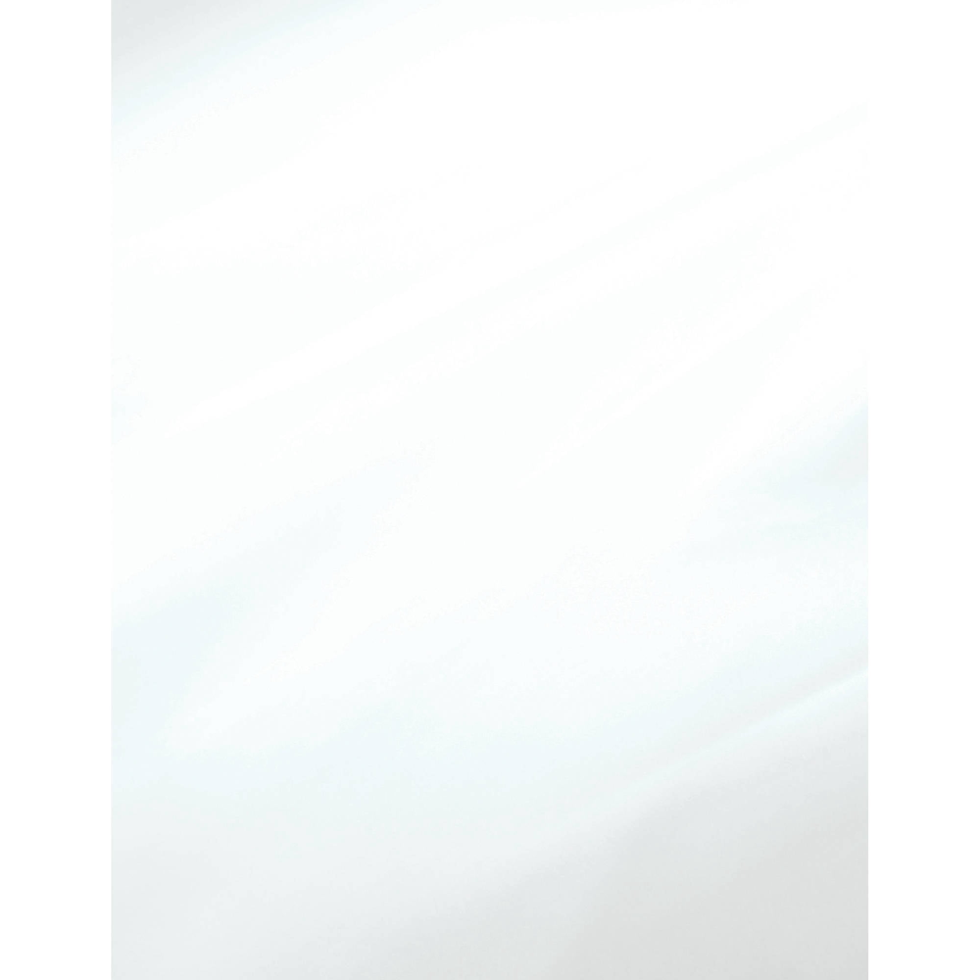 Great Papers! Luminous Silver Letterhead, 40 Count - Walmart.com