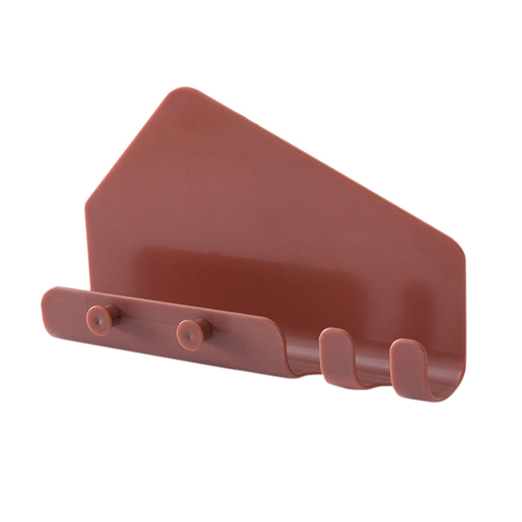 Vikakiooze 2023 Home Storage and Organization Wall Mounted Charger ...