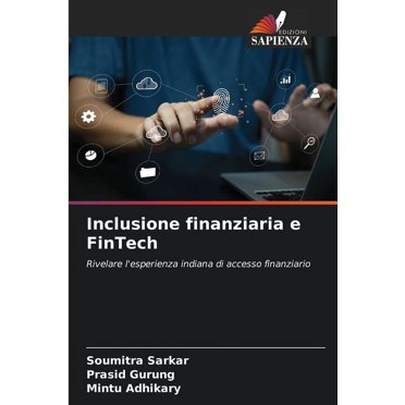 Dependency Injection : With Examples in Java, Ruby, and C# (Edition 1) (Paperback) - Walmart.com