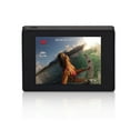 GoPro LCD Touch BacPac ALCDB-301, Removable Display for Hero 3, 3+, 4 ...