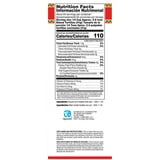 Quaker Masa Harina de Maiz Corn Tortilla Mix 70.4 oz. Bag - Walmart.com