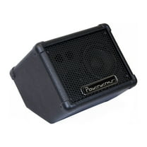 Stagg 5" 2-Way Active 60 Watt Studio Monitor - HD5A-1 - Walmart.com