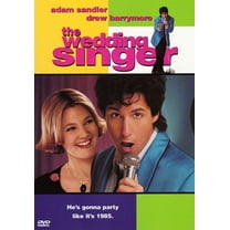 Pre-Owned Office Space [DVD] - Walmart.com