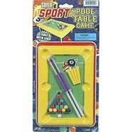 Ja-Ru Jokes & Gags Flarp Noise Button - Walmart.com