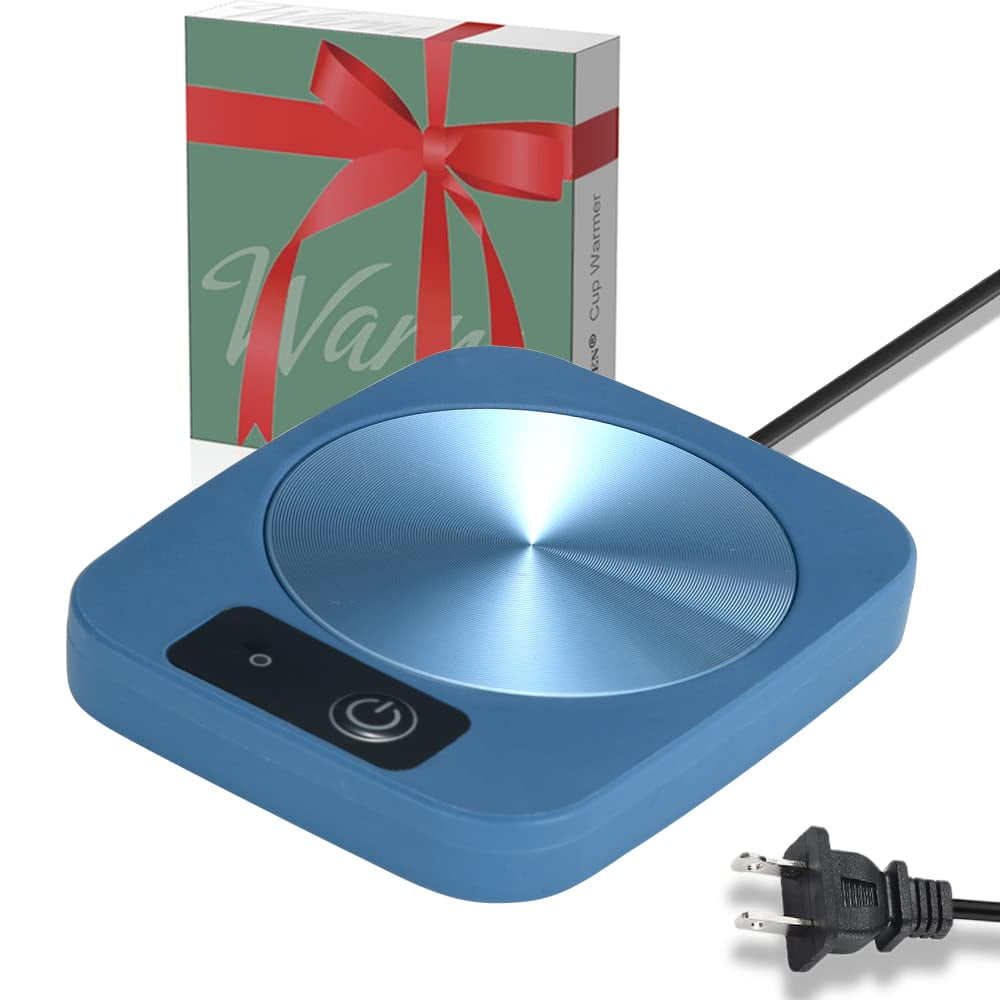 Click here for Suntchen Coffee Mug Cup Warmer Coaster For Coffee... prices