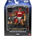 Masters of the Universe Masterverse Zodac Action Figure & Accessories ...