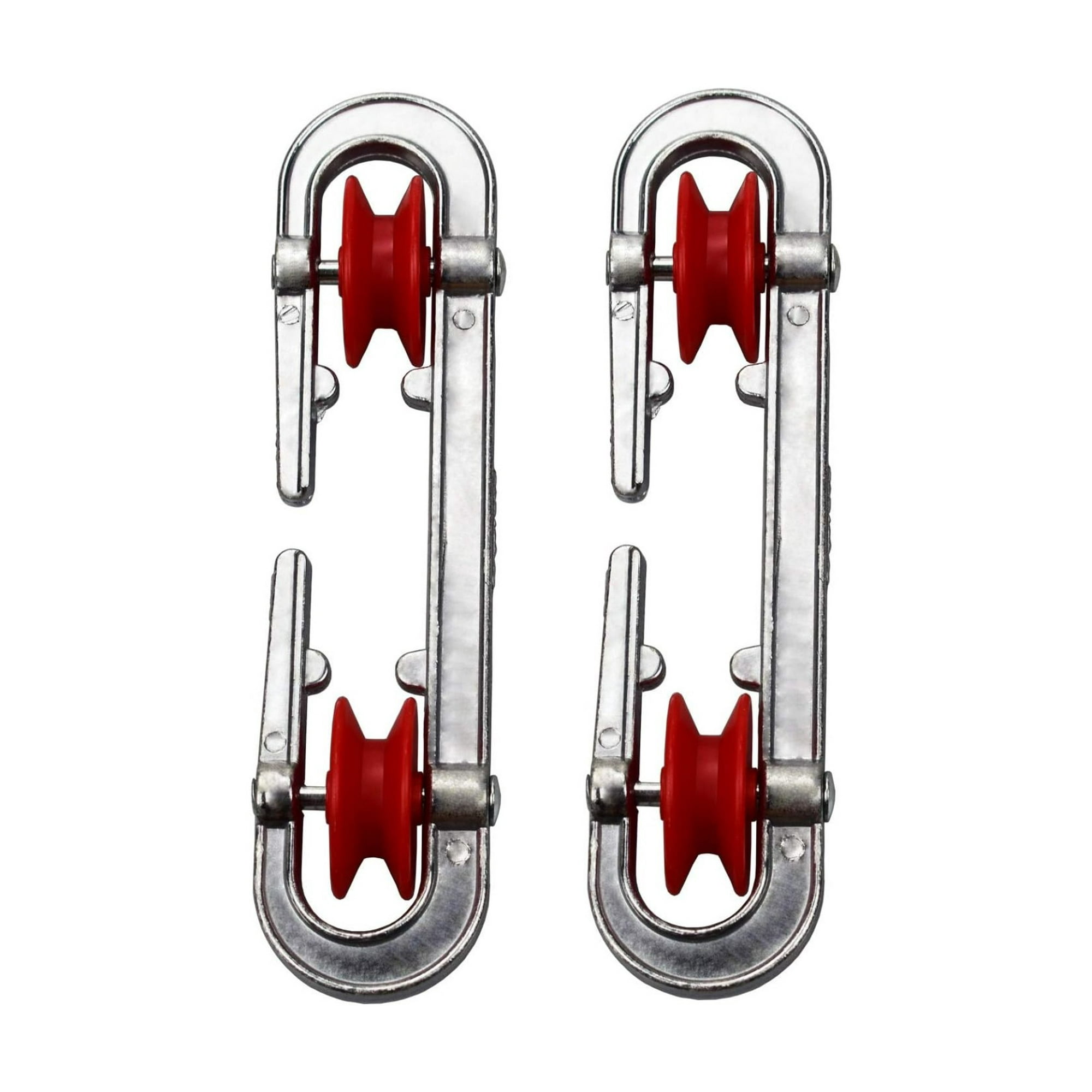 Click here for Seductiva Under 10 Faucets 2p C Plastic Aluminum C... prices