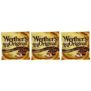 Oreo Twists Vanilla Caramel Flavour 157g - Walmart.com