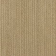 Better Homes & Gardens Brown Weave Indoor Kitchen Rug - 20" x 34" - 100 ...