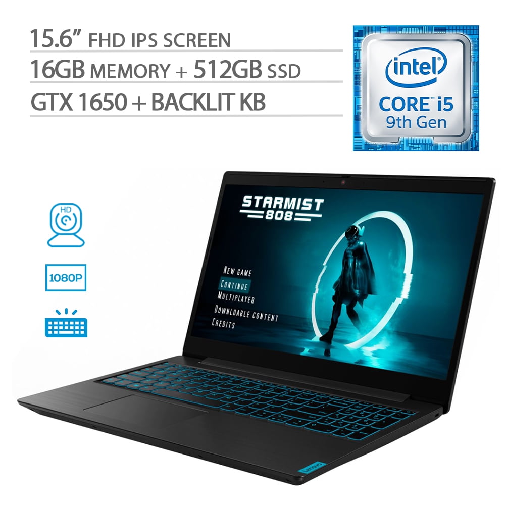 Lenovo IdeaPad L340 Gaming Laptop 15 6 FHD Intel Core I5 9300HF Up lenovo-ideapad-l340-gaming-laptop-15-6-fhd-intel-core-i5-9300hf-up