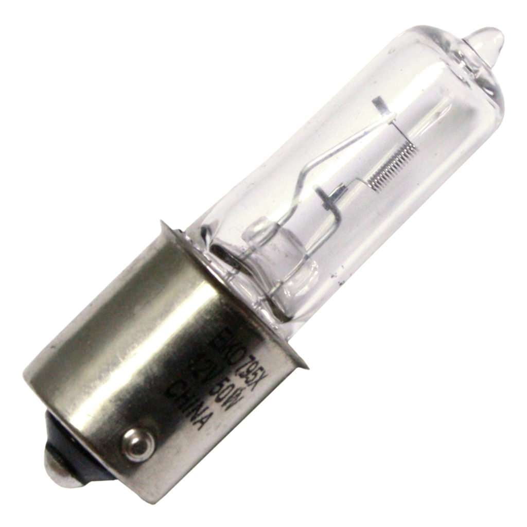 Eiko 44021 - 795X Miniature Automotive Light Bulb - Walmart.com