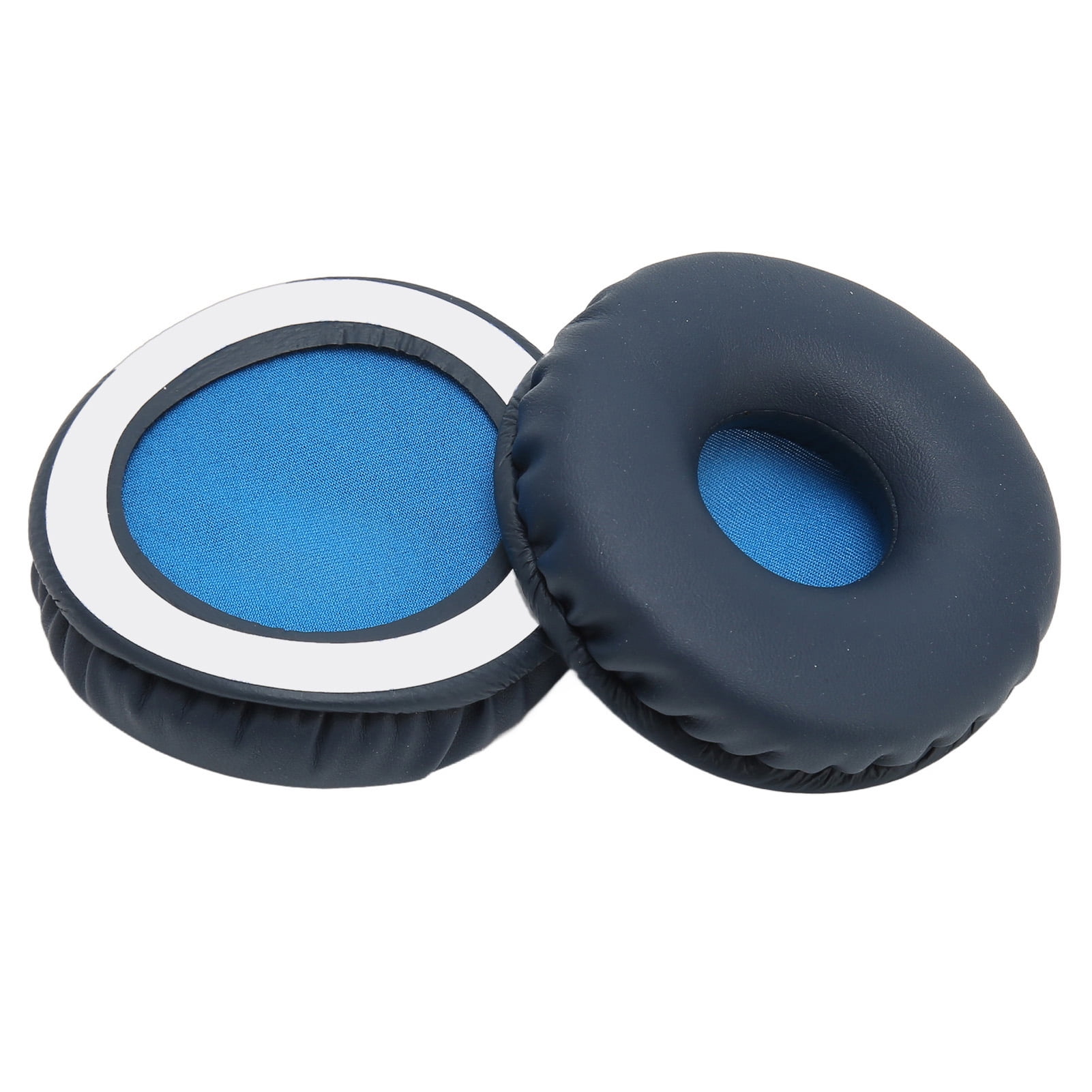 Click here for Amonsee Headphone Ear Pads  Ear Pad Cushions Flexi... prices