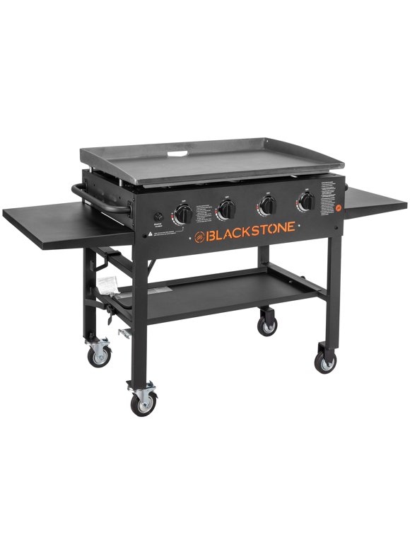 Outdoor Griddles in Grills - Walmart.com