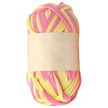 Fils de T-Shirts, Fils de Tapis, Tricots, Fils à Tricoter, Tissus, Fils ...