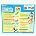 Kracie Popin' Cookin' Diy Japanese Candy Kit, Tanoshii Bento, 29g - Walmart.com