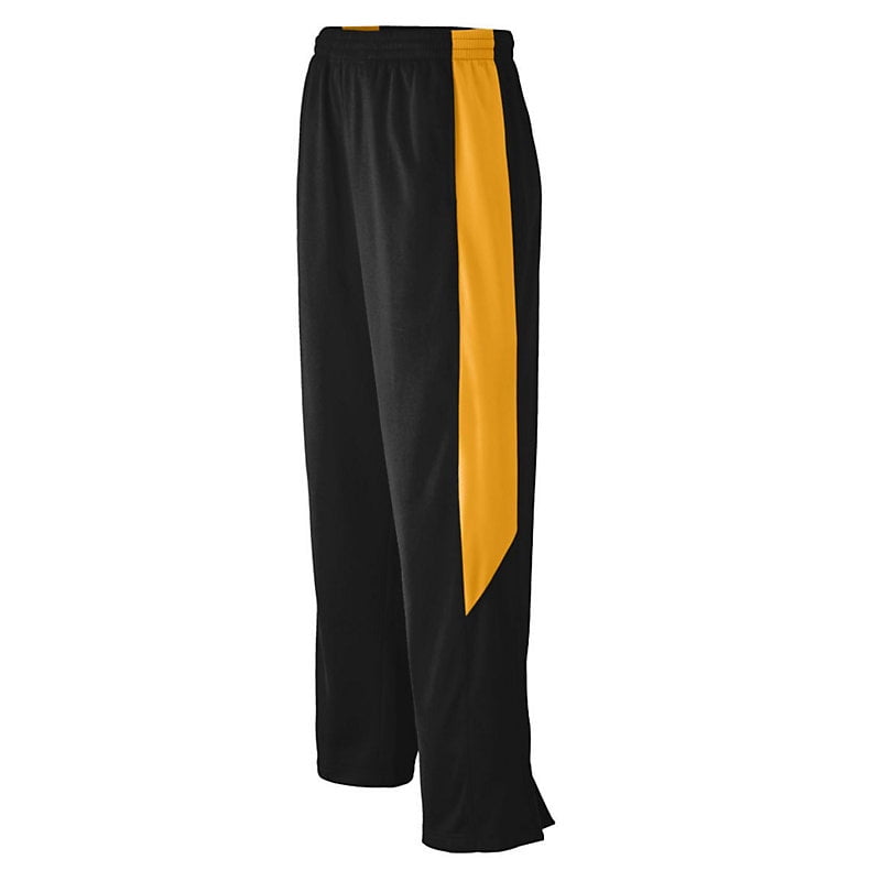 Augusta sportswear Men's Medalist Pant - 7755C - Walmart.com