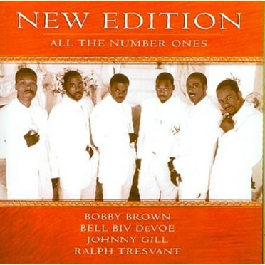 Promise (CD) - Walmart.com