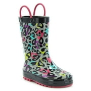 Rain Boots