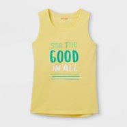 George Boys' Pocket Muscle Tee - Walmart.ca