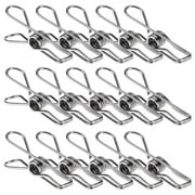 Clothesline Clips - Walmart.com