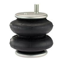 Firestone Ride-Rite Air Helper Spring Kit Rear 00-06 Toyota Tundra 2WD ...