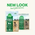 Open Farm Grain-Free Dry Dog Food with Ethically Sourced Ingredients ...