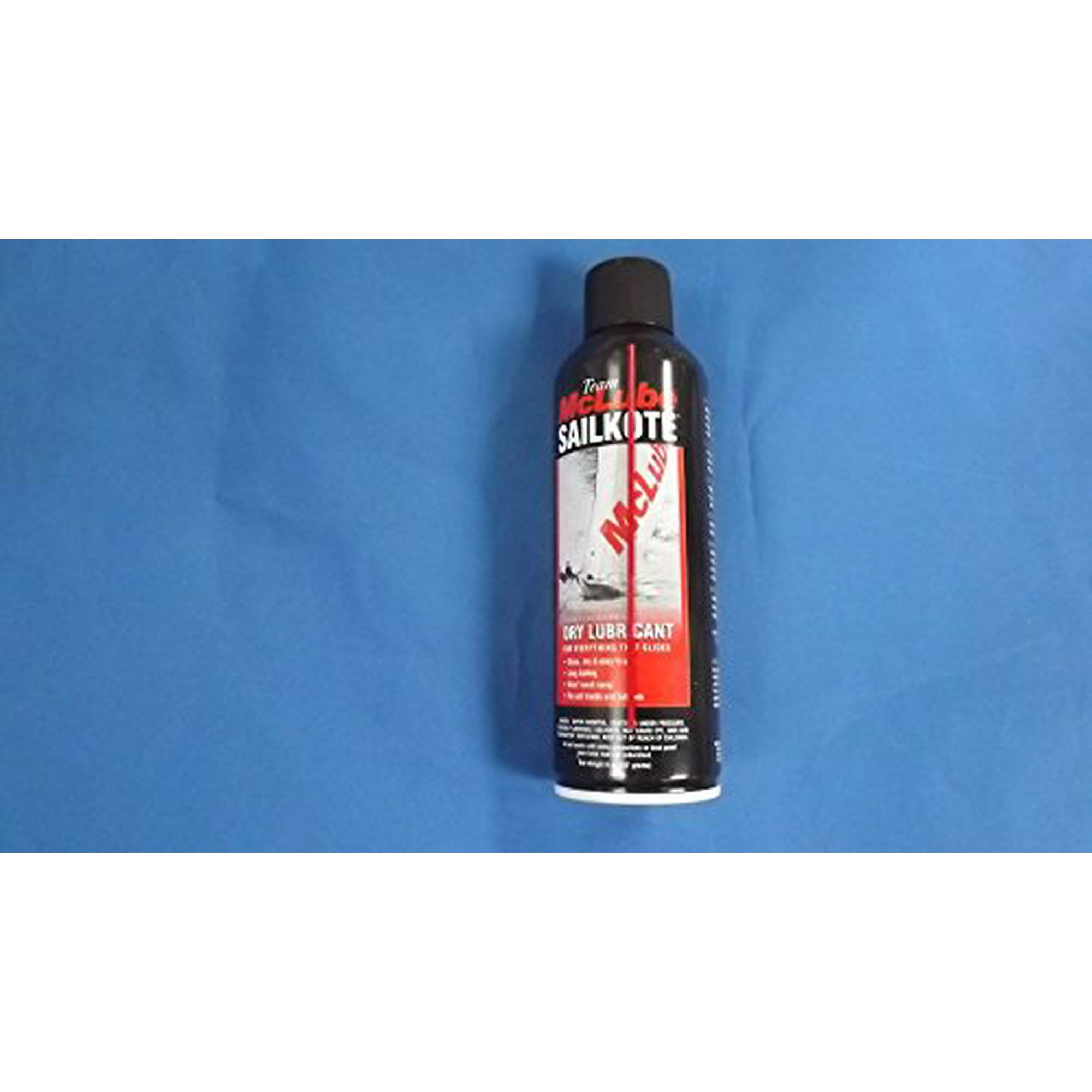 Click here for Mclube Sailkote 8oz. 8 Oz prices