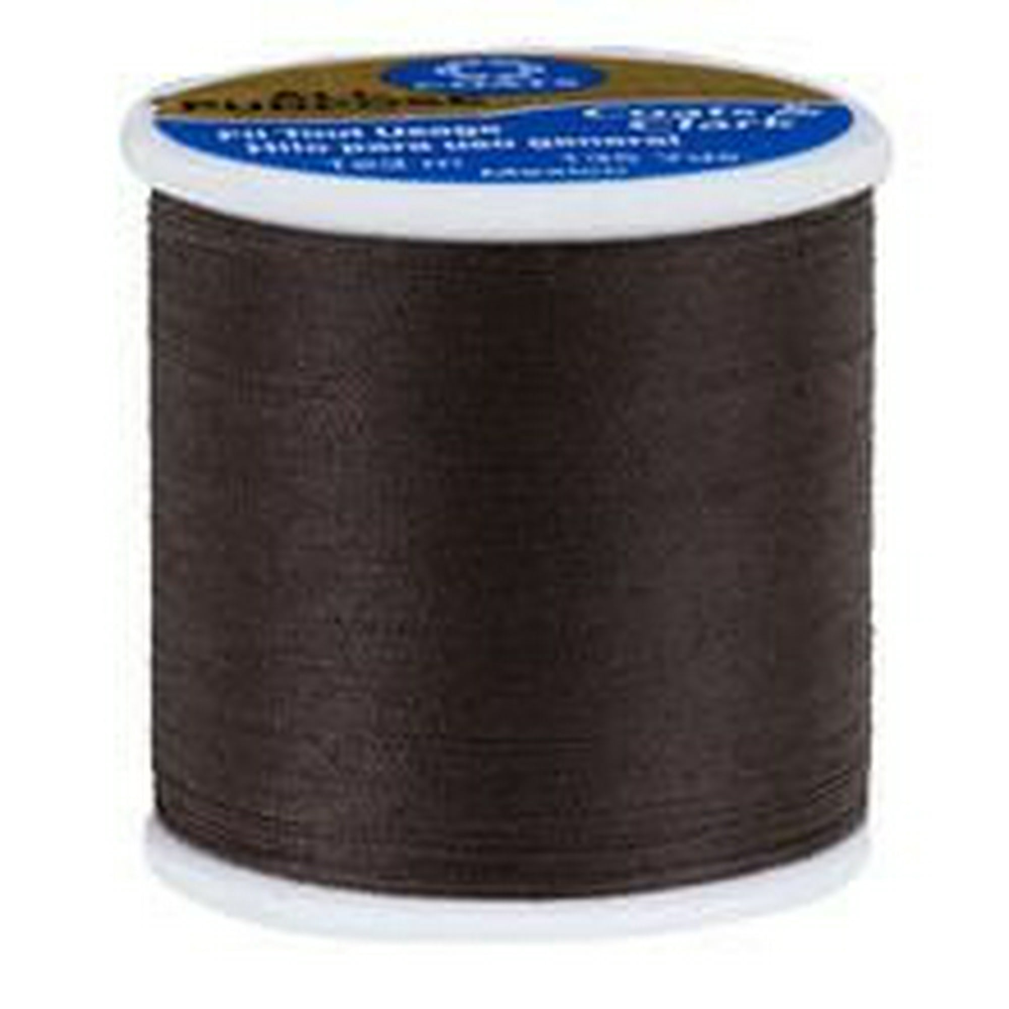 Click here for Coats & Clark All Purpose Polyester Thread prices