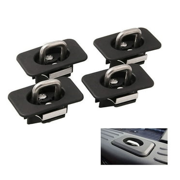 Pair Of Us Airforce F-22 Raptor Jet Fighters Keychain Key Chain Ring ...