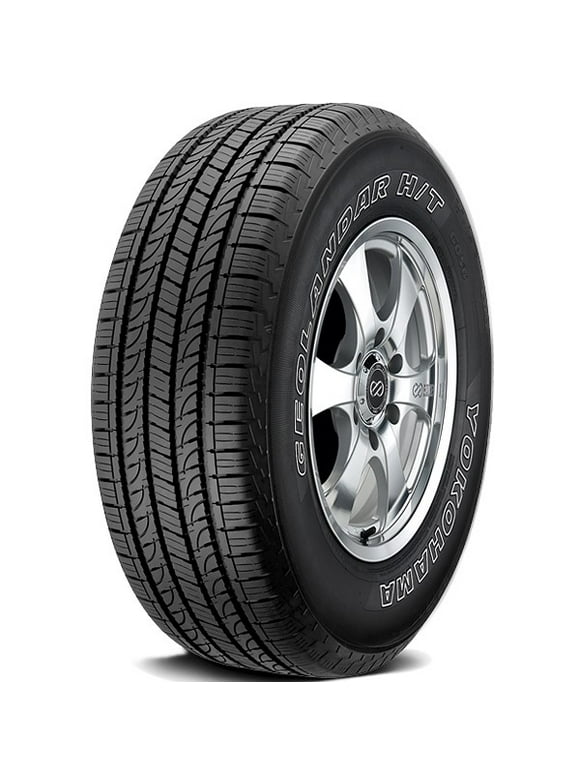 255/65R16 Tires in Shop by Size - Walmart.com