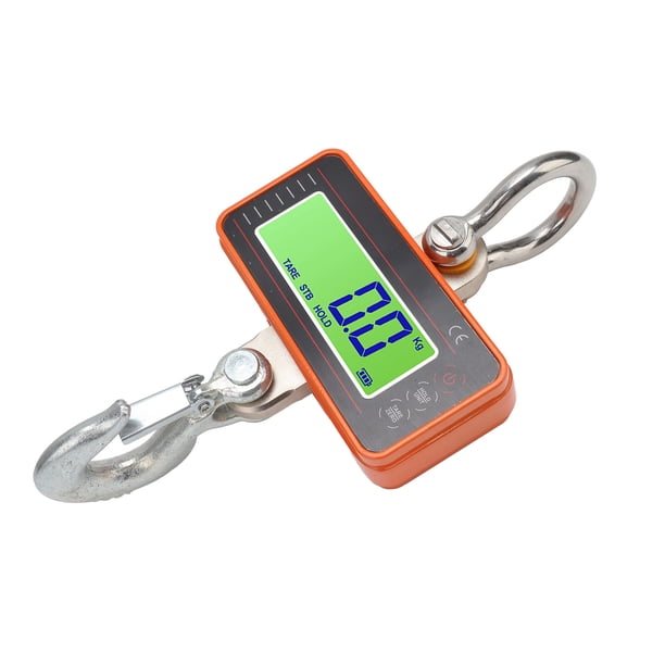 Electronic Crane Scale,Electronic Crane Scale Heavy Electronic Crane ...