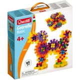 Quercetti Intelligent Toys Georello Basic - Walmart.com