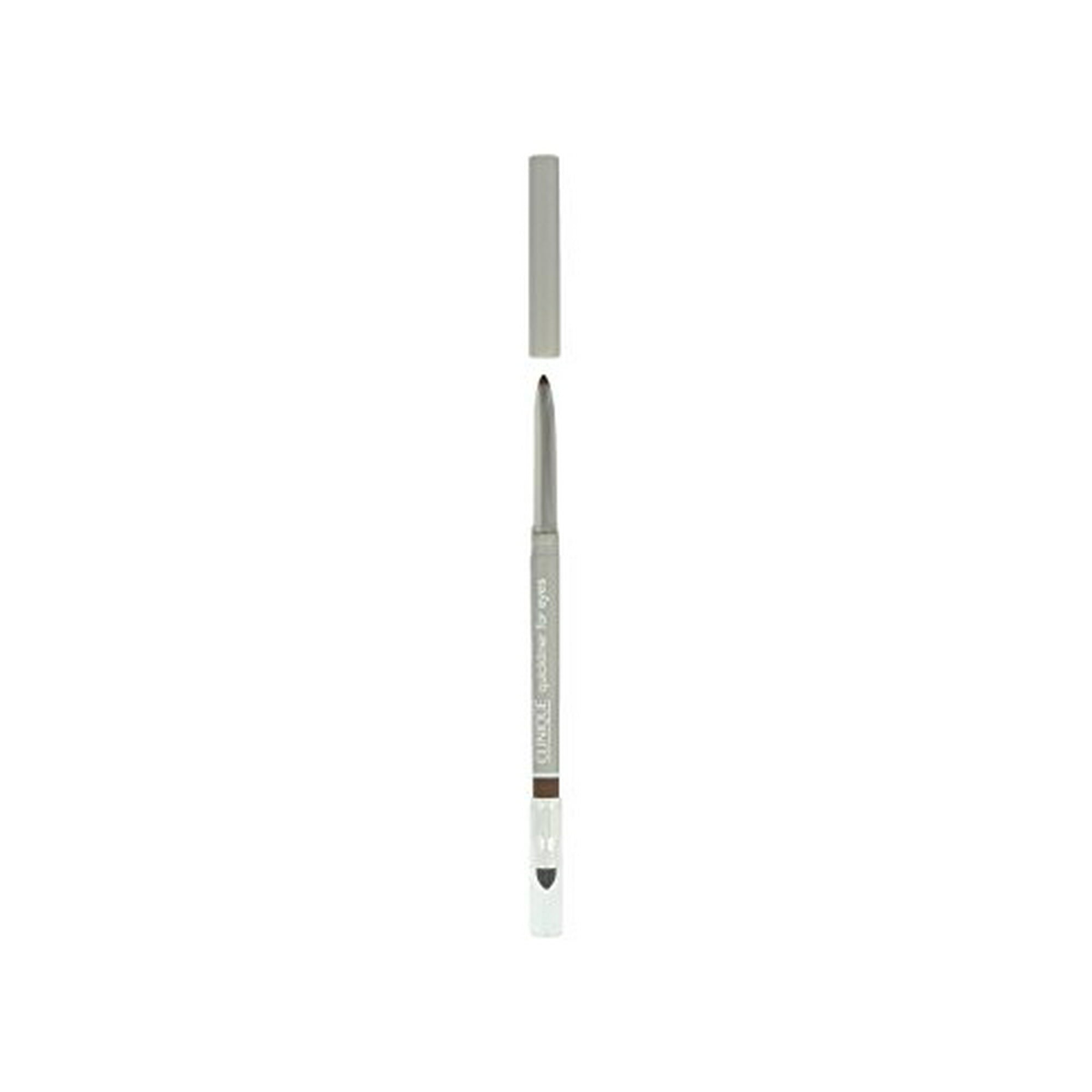Click here for Clinique By Clinique  Quickliner For Eyes - 02 Smo... prices