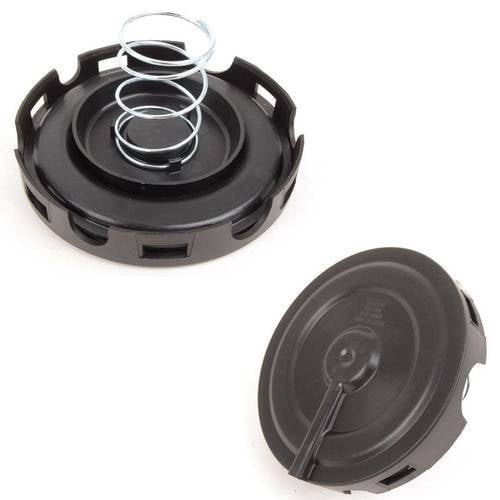 PCV Valve Diaphragm Repair Kit for Audi A3 A4 A5 VW Beetle Golf Jetta ...