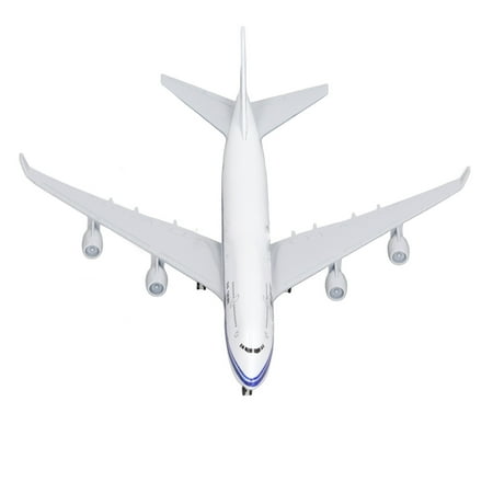 Airliner Model,Delicate Diecast Airliner Model Passenger Plane Model ...