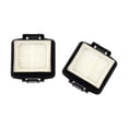HEPA Filter For Karcher For VC 5, For VC 5 Cordless, For VC 5 , For VC ...