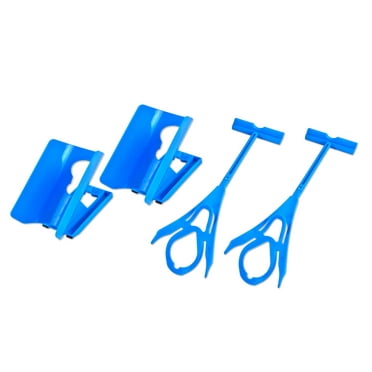 Deluxe Sock & Stocking Pull Aid Device - Easy Up Compression Helper ...