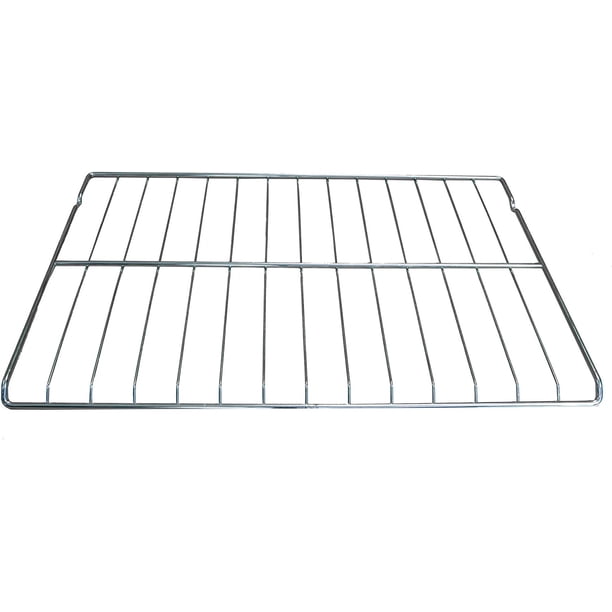 LG Genuine OEM MHL63411403 Range Oven Rack - Walmart.com