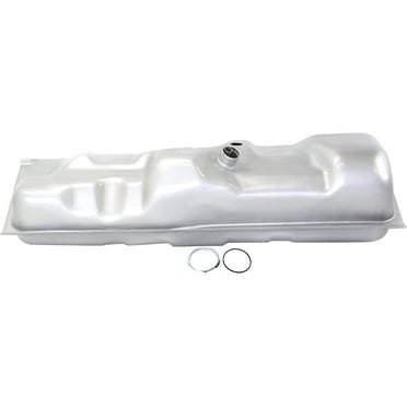 Fuel Tank - Compatible with 1980 - 1984 Ford F-150 1981 1982 1983 ...