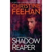 Shadow Keeper - Walmart.com